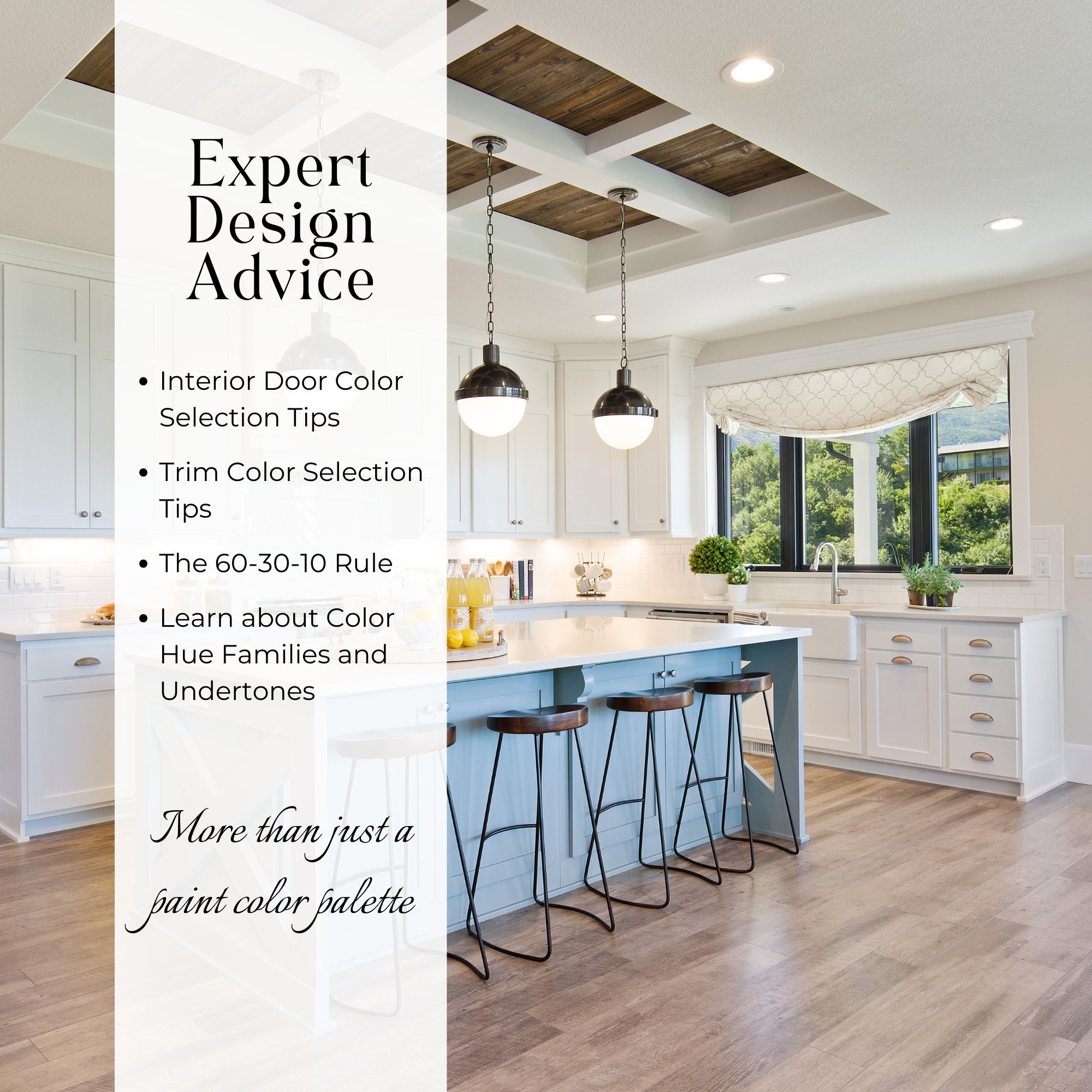 Silver Strand Paint, Sherwin Williams Coastal Beach Palette, Sherwin ...