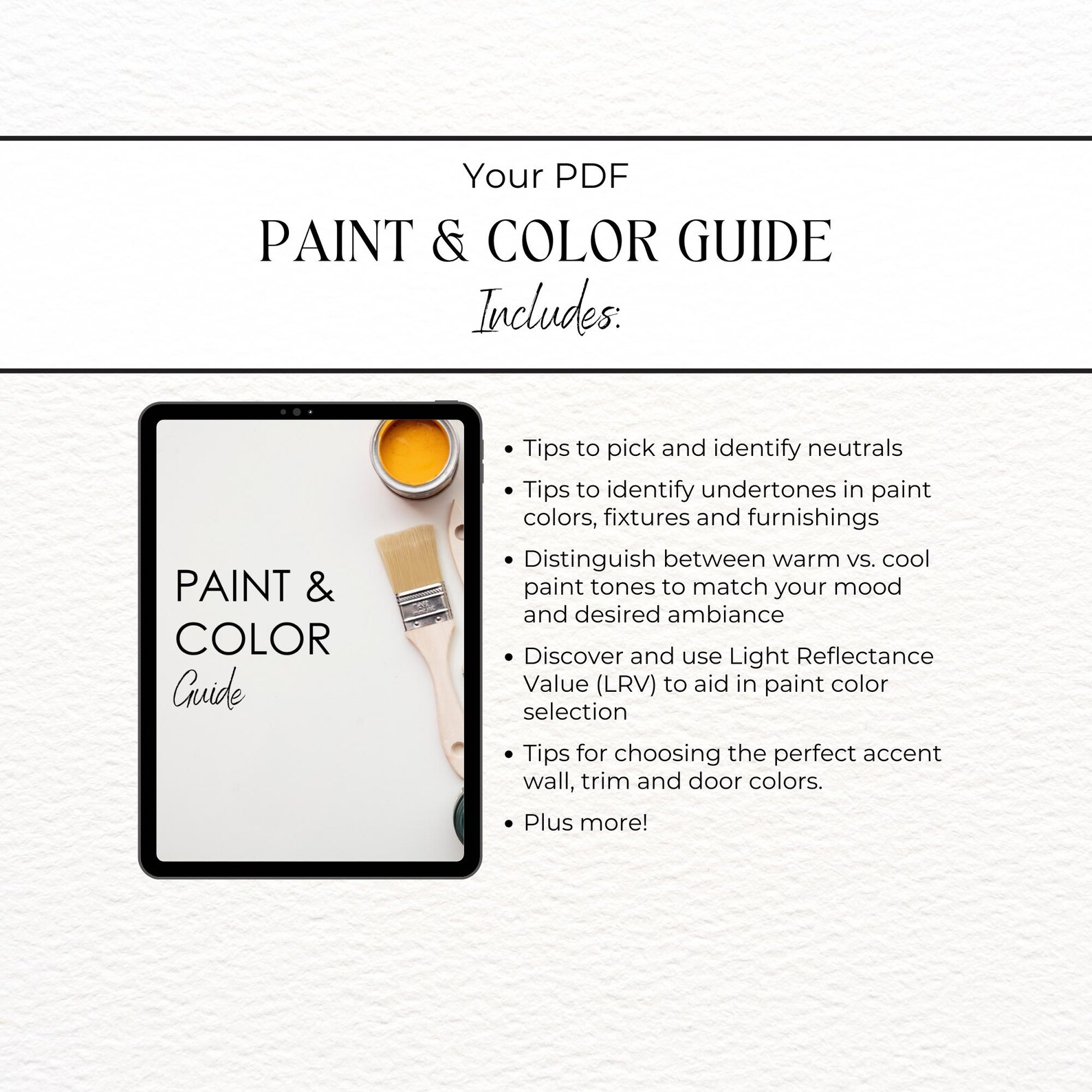 Blue Gray Paint Colors, Sherwin Williams Color Palette Blue, Whole ...