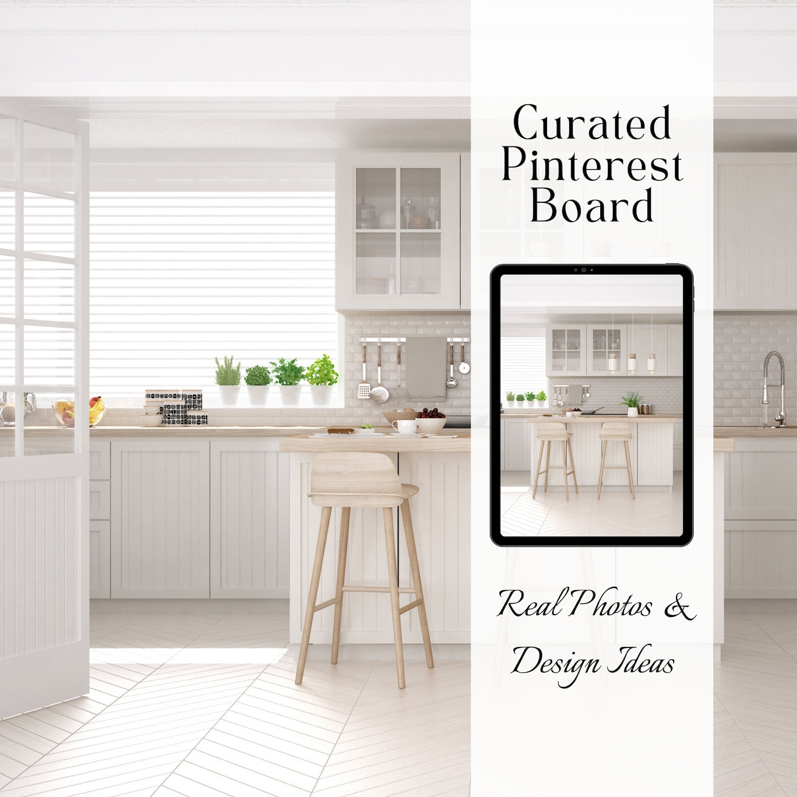 Silver Strand Paint, Sherwin Williams Coastal Beach Palette, Sherwin ...