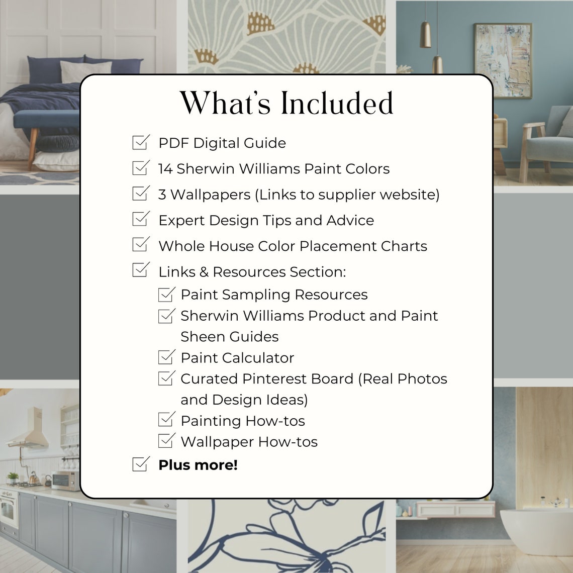 Sherwin Williams Cyberspace Paint Palette, Sherwin Williams Blue Color ...