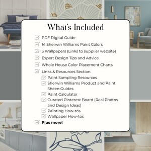 Sherwin Williams Cyberspace Paint Palette, Sherwin Williams Blue Color ...