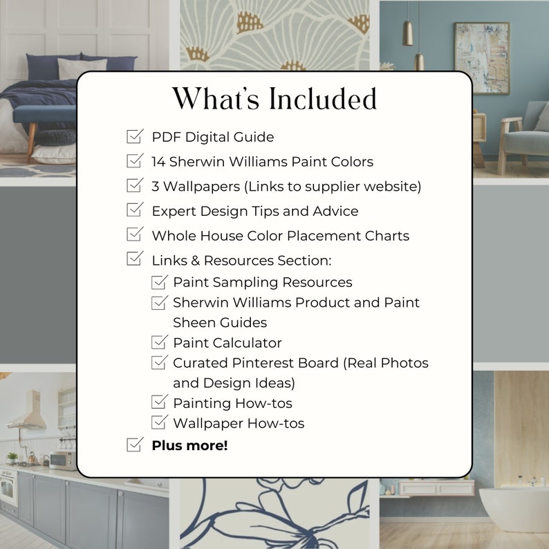 Sherwin Williams Cyberspace Paint Palette, Sherwin Williams Blue Color ...