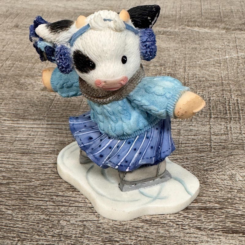 Marys Moo Moos - Etsy