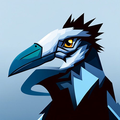 IcebeakDesignShop - Etsy