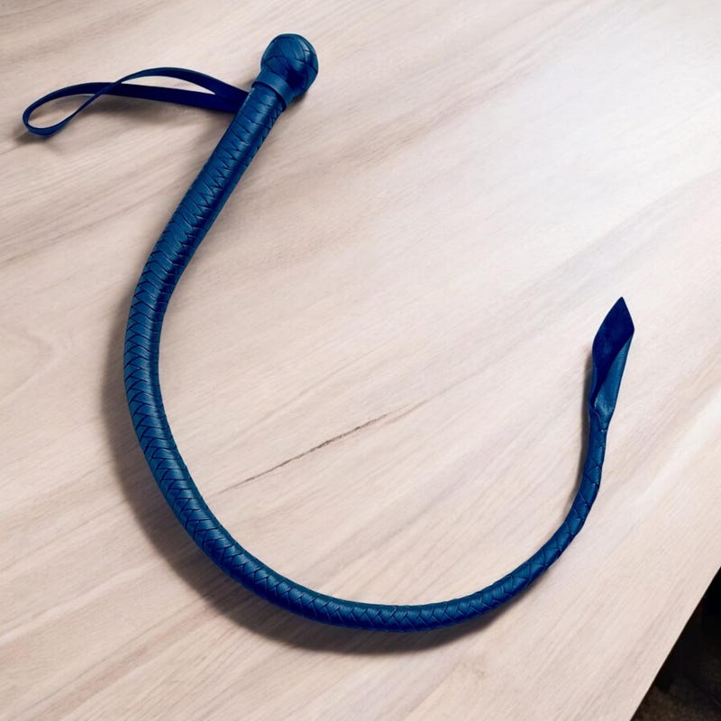Snake Whip - Etsy