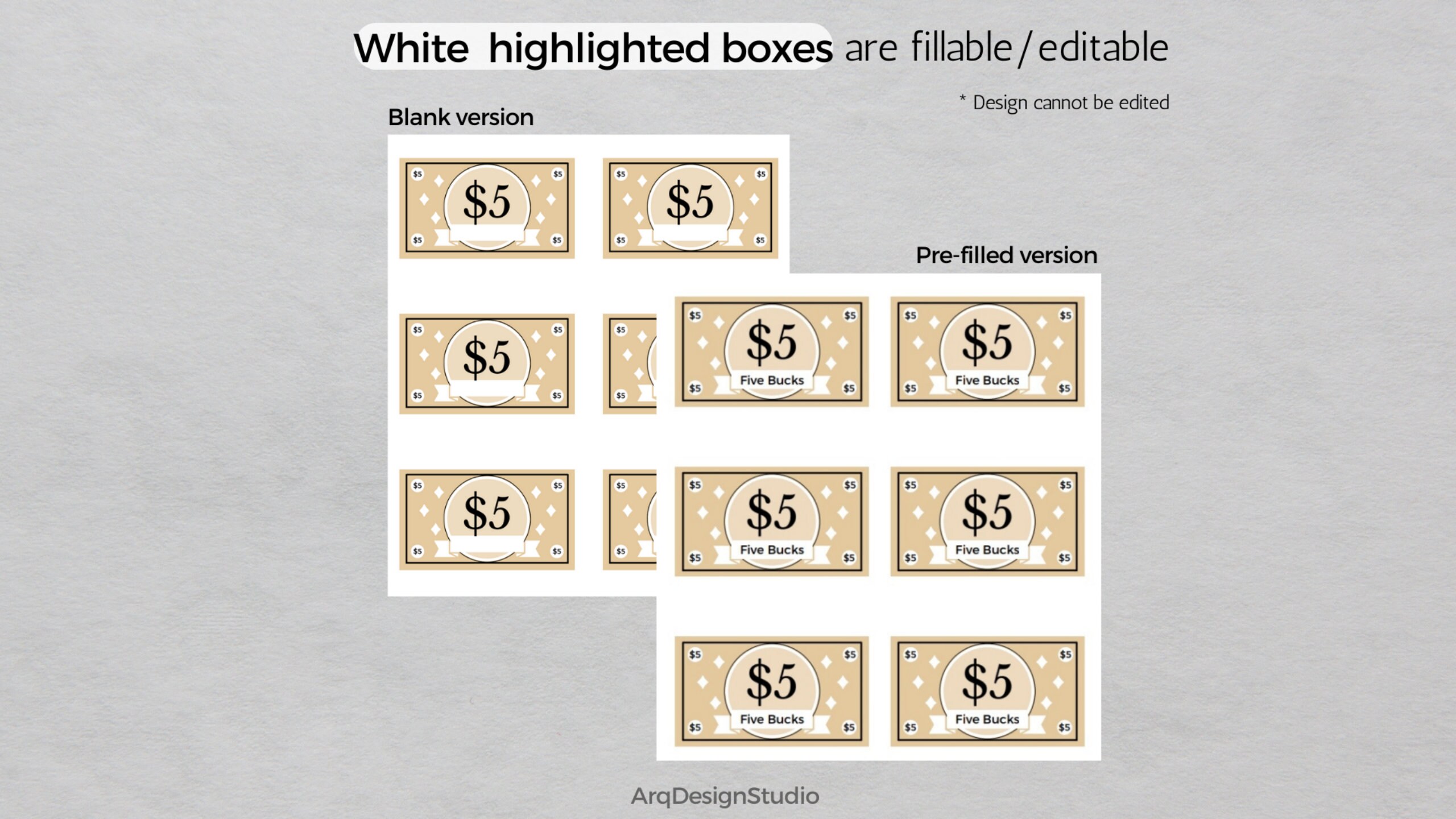 Editable Kids Reward Bucks Printable Mom Bucks, PDF Reward System for ...