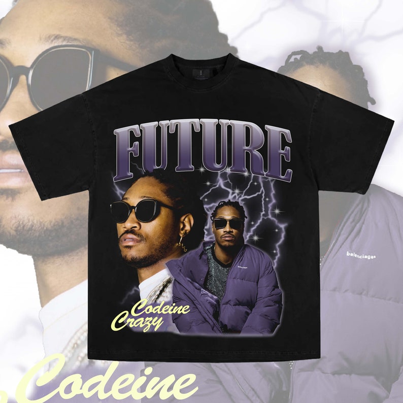 Future Hiphop PNG, Shirt Design Shirts Png, Printable Design, Instant ...