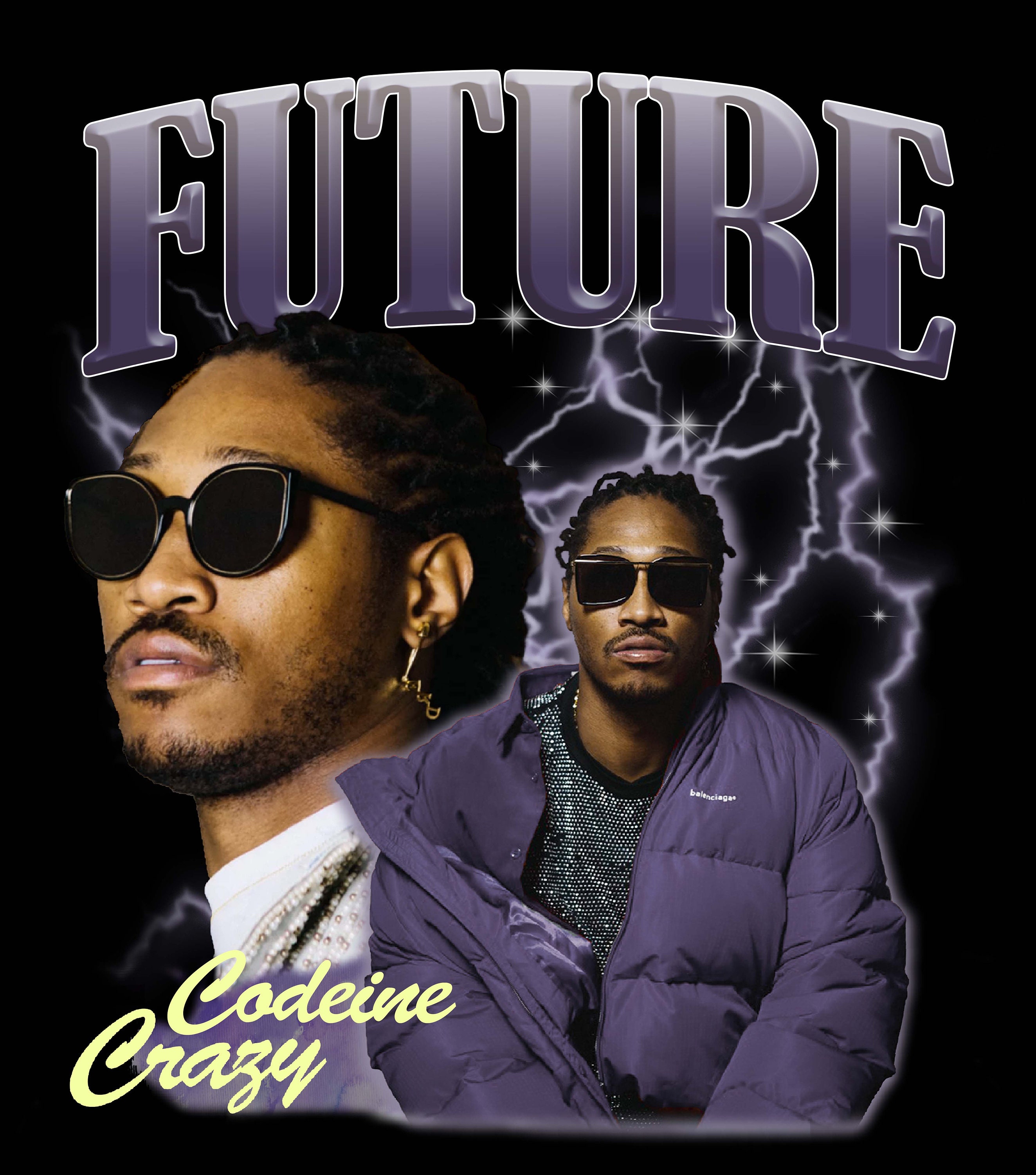 Future Hiphop PNG, Shirt Design Shirts Png, Printable Design, Instant ...