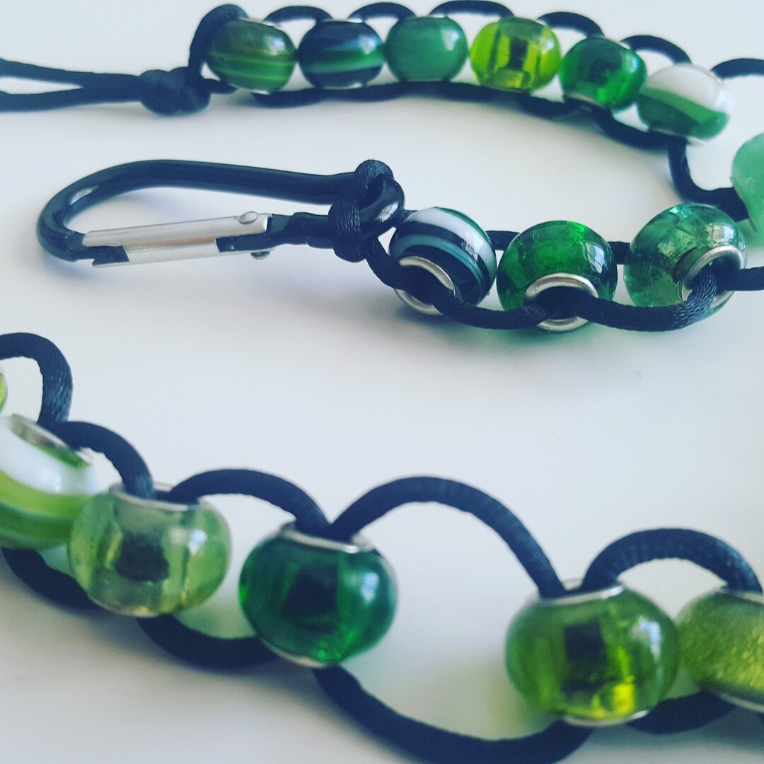 Handmade Golf Score Counters - Etsy