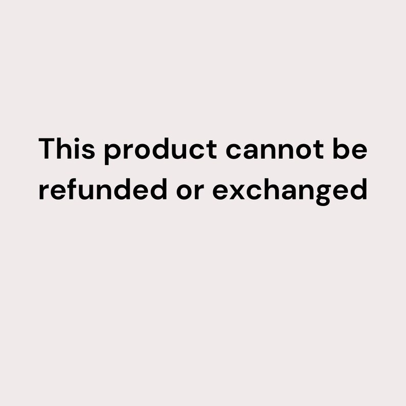 Beginners Self-love Plan Monthly PRINTABLE Plan With Same Activity ...