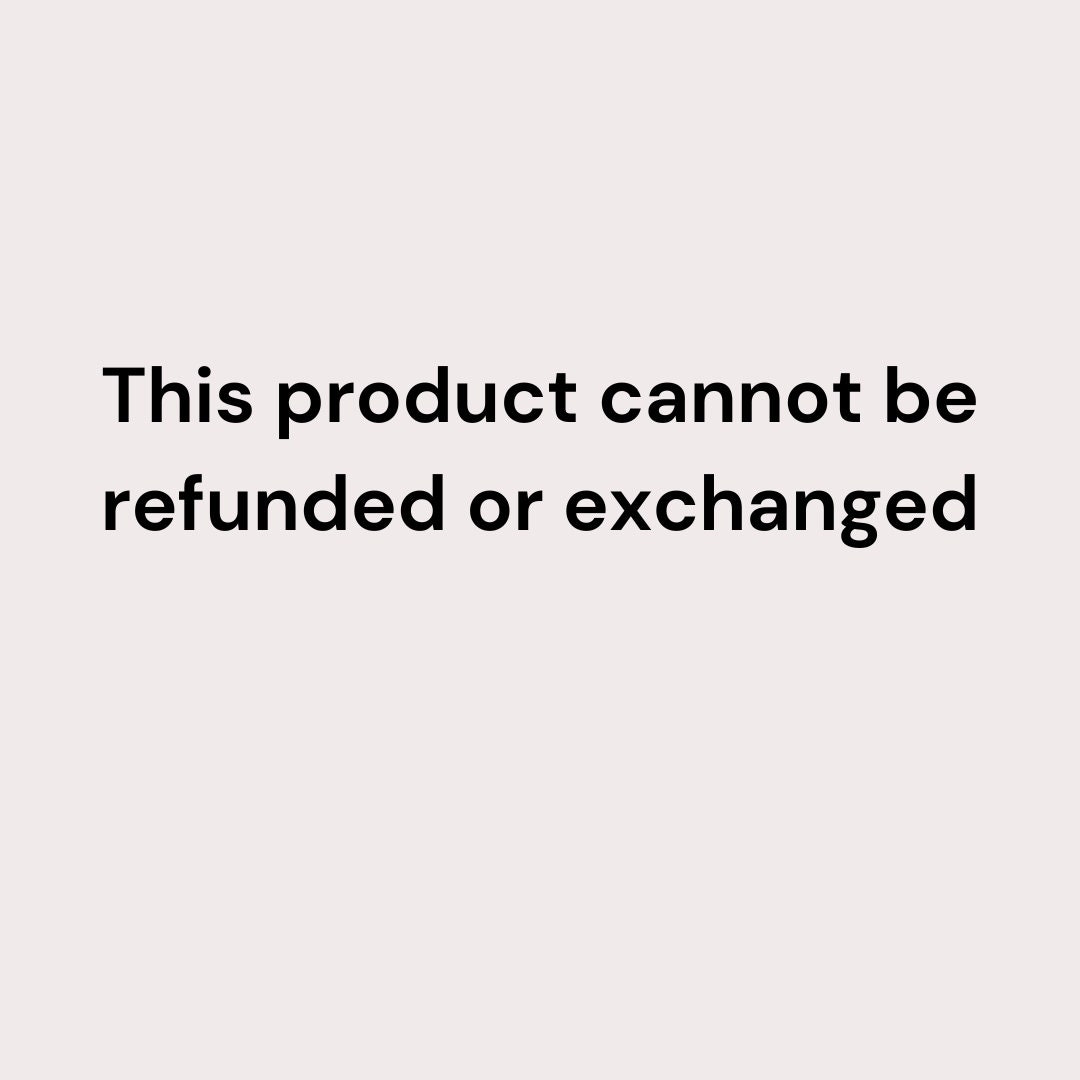 Self-love Ideas- Printable Sheet. PDF Template. Self Love Resources I ...