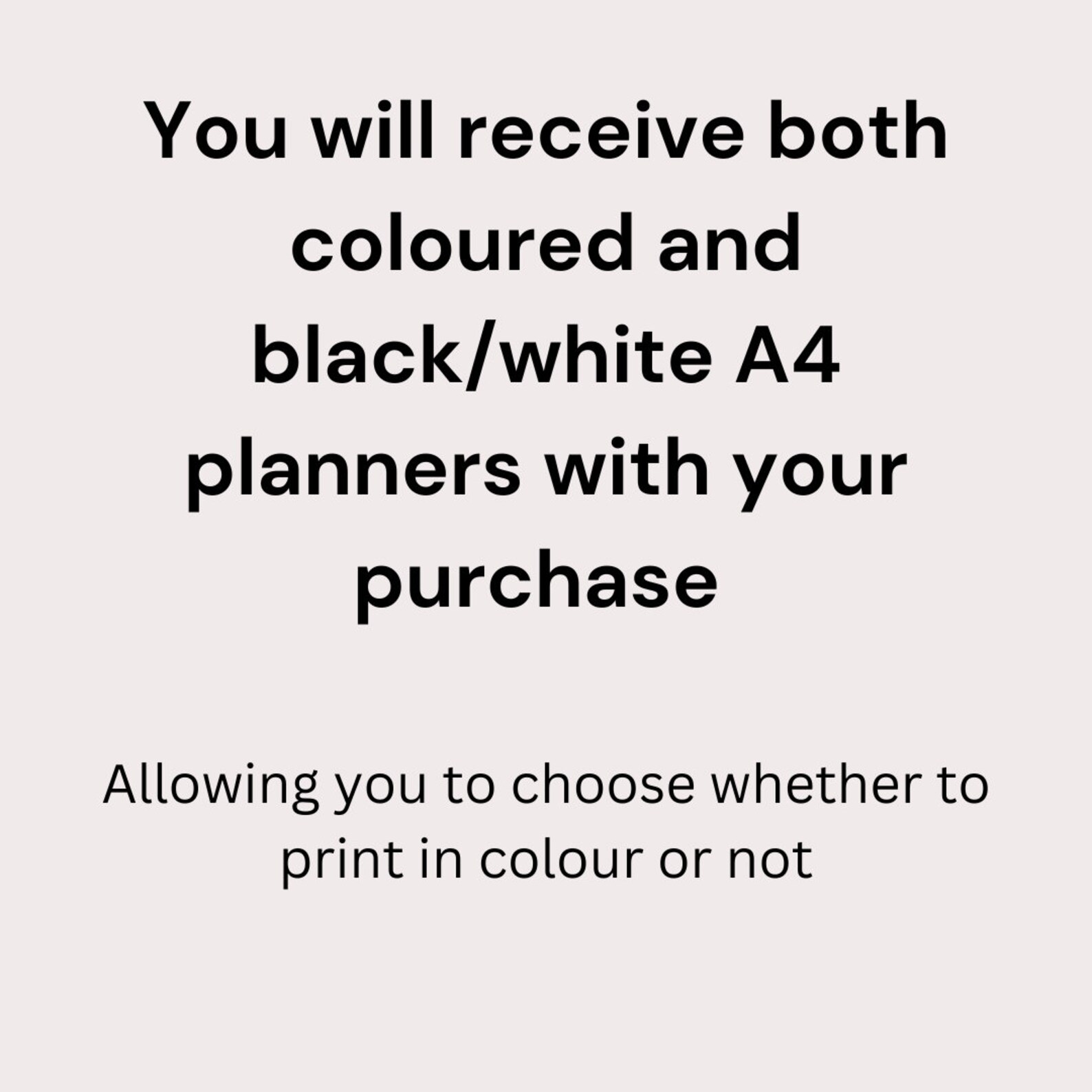 Beginners Self-love Plan Monthly PRINTABLE Plan With Same Activity ...