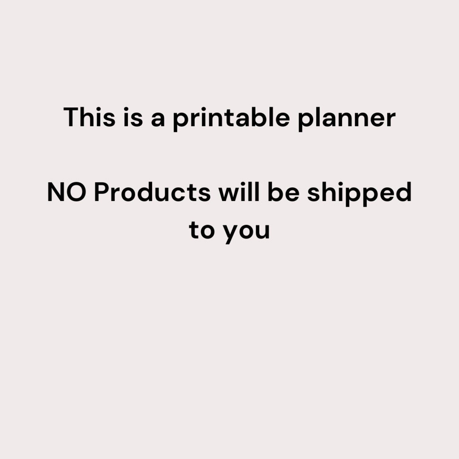 Beginners Self-love Plan Monthly PRINTABLE Plan With Same Activity ...