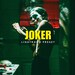 JOKER Inspired Lightroom Mobile and Desktop Presets Dark - Etsy