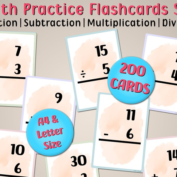 Shapes Popsicle Sticks Activity, Craft Sticks Activity, Montessori Game ...