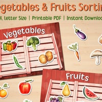 Multiplication Tables Flash Card, Times Table, Multiplication Facts 1 ...