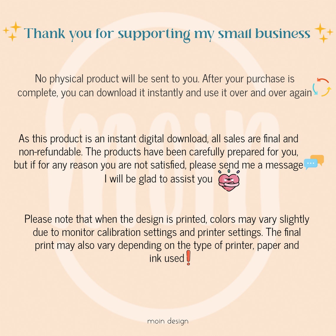 Multiplication Tables Flash Card, Times Table, Multiplication Facts 1 ...