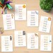 Printable Word Endings, Phonic Activity Flash Cards, Digraph Sounds ...