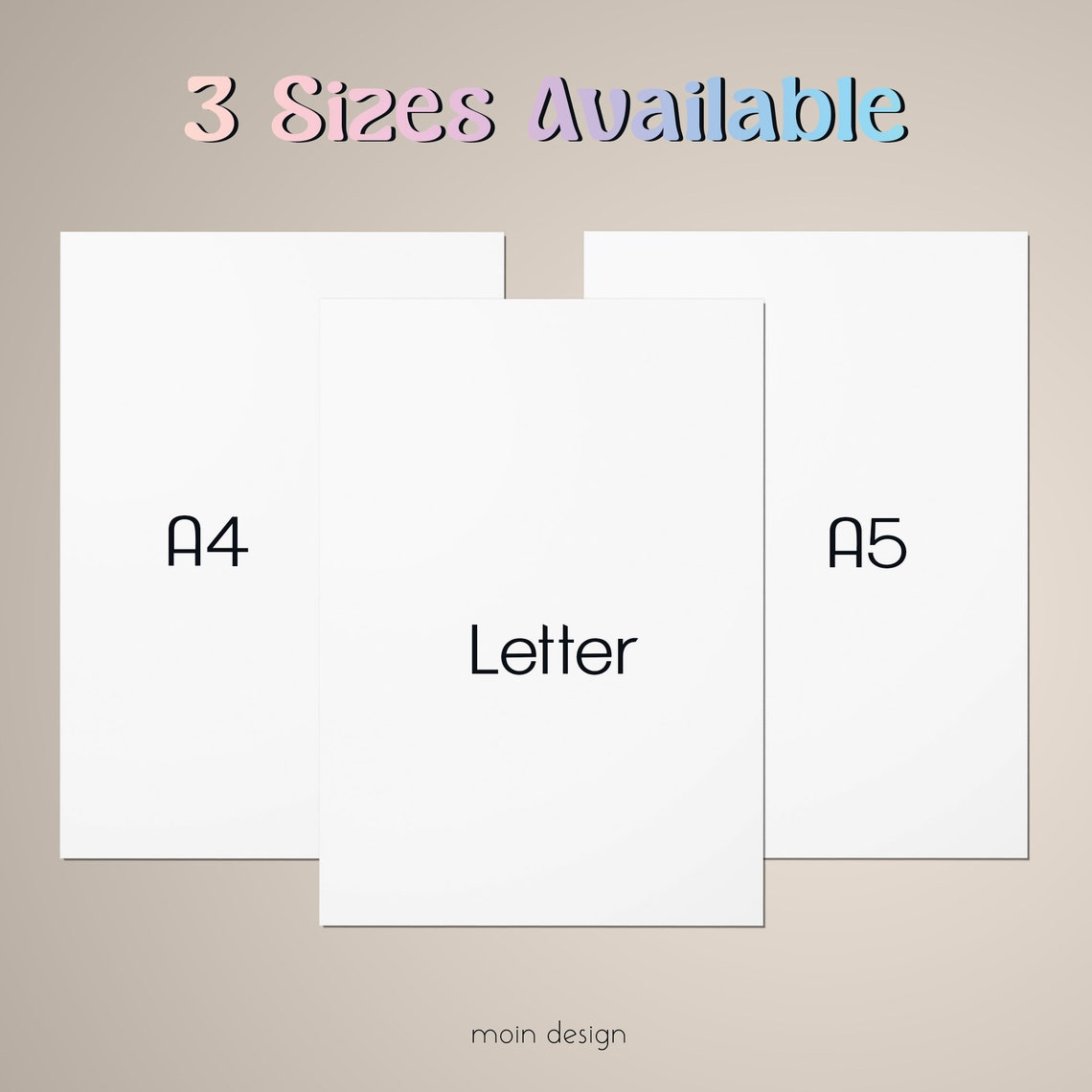 Printable Kids School Planner Bundle, Screen Time Chart, After Before ...