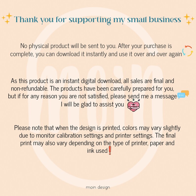 Multiplication Practice Flash Cards, Printable Math Activity ...