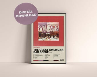 Music & Movie Posters - Etsy