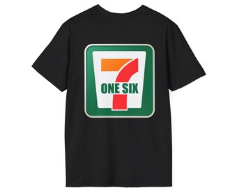 Buffalo T Shirts, Buffalo Shirts, Buffalo Clothing, Buffalo NY T Shirts ...