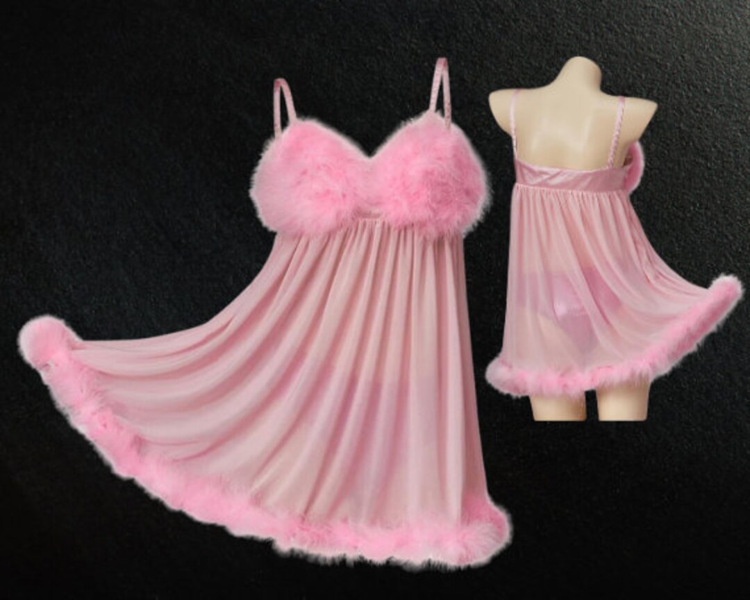 Austin Powers Fembot Cosplay Sexy Mini Dress Women Women - Etsy