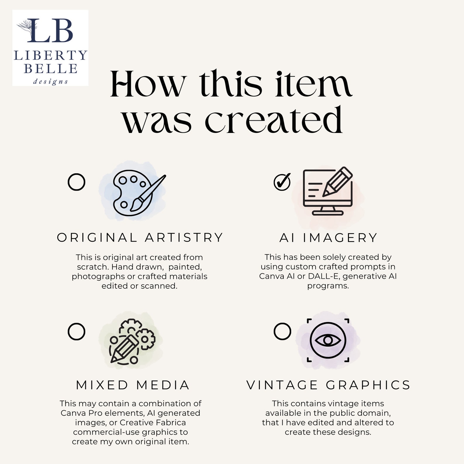 Printable Camping Junk Journal Bundle | Shabby Chic Camper | Retro ...