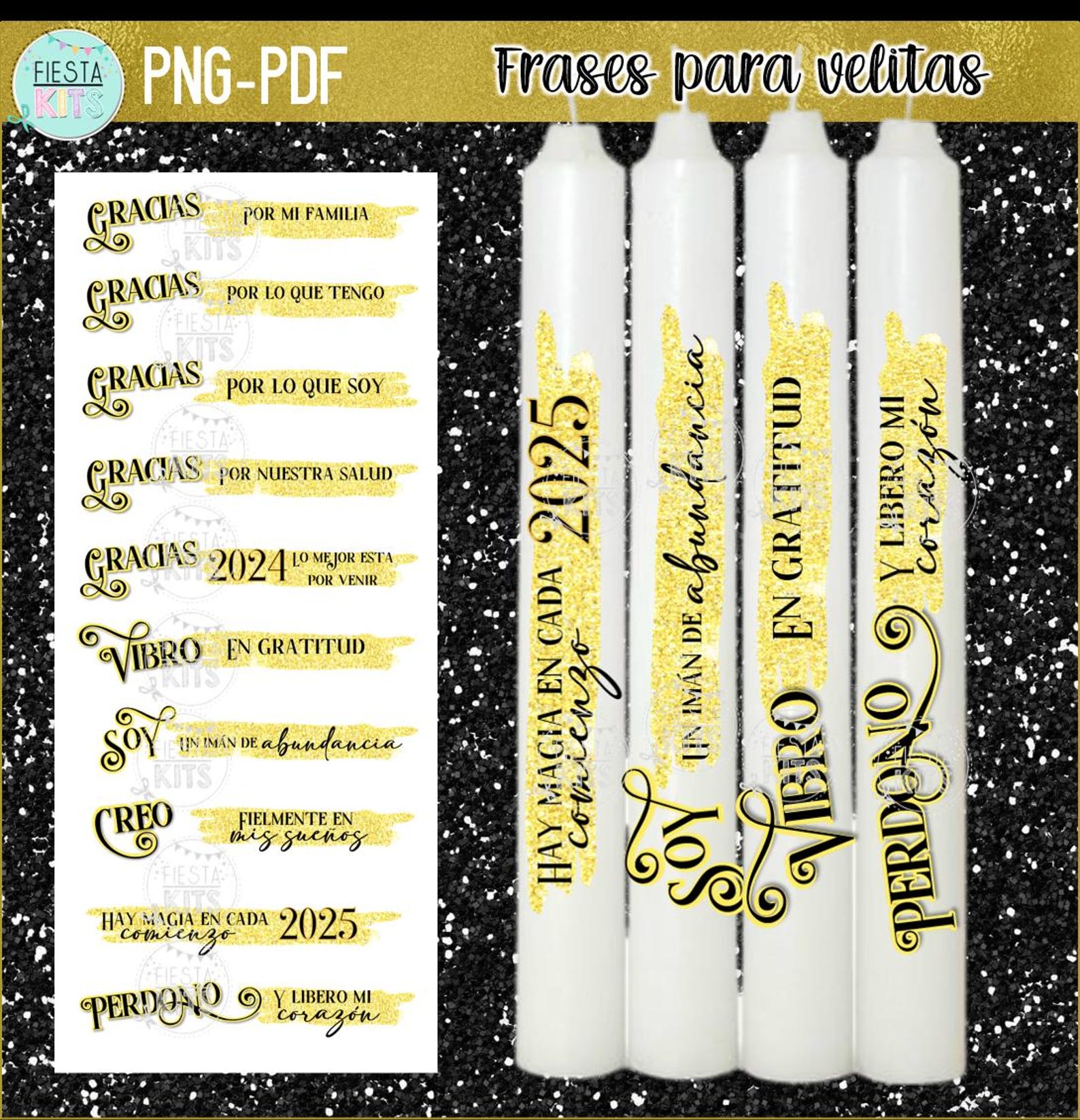 Frases para velitas Navidad, Dia de las velitas, velas navidad, velas ...