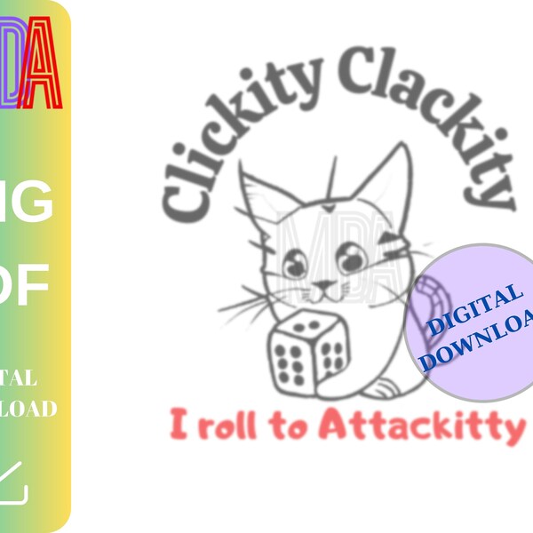 Dungeon Master Wall - Etsy