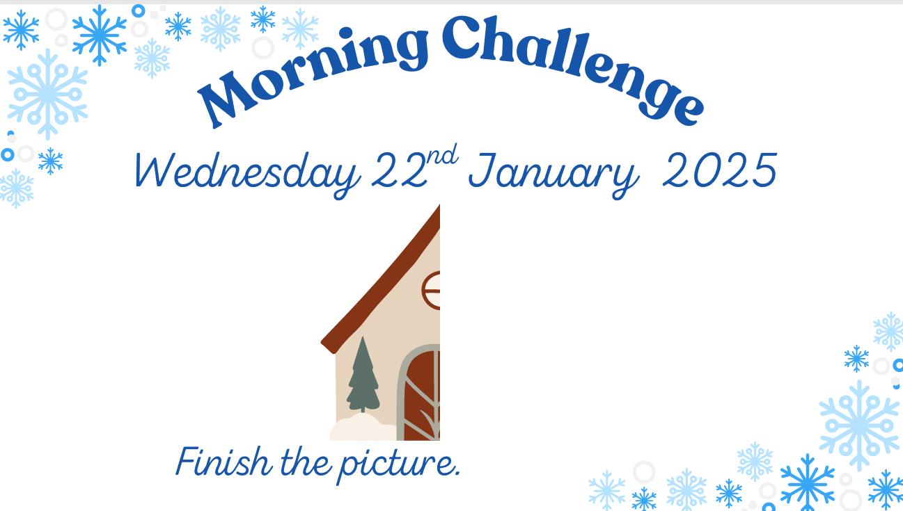 Morning Registration Activities - Primary School Teachers Classroom ...