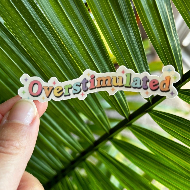 Psychology Stickers - Etsy