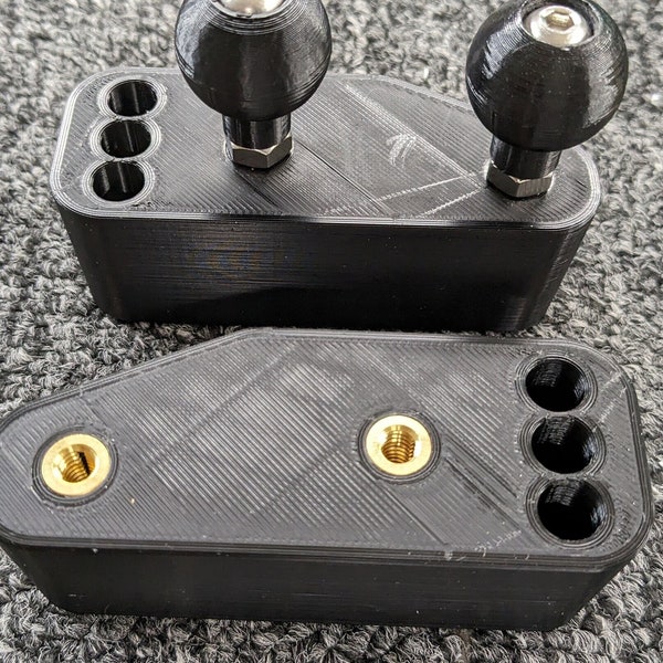 Sprinter Van Accessories - Etsy