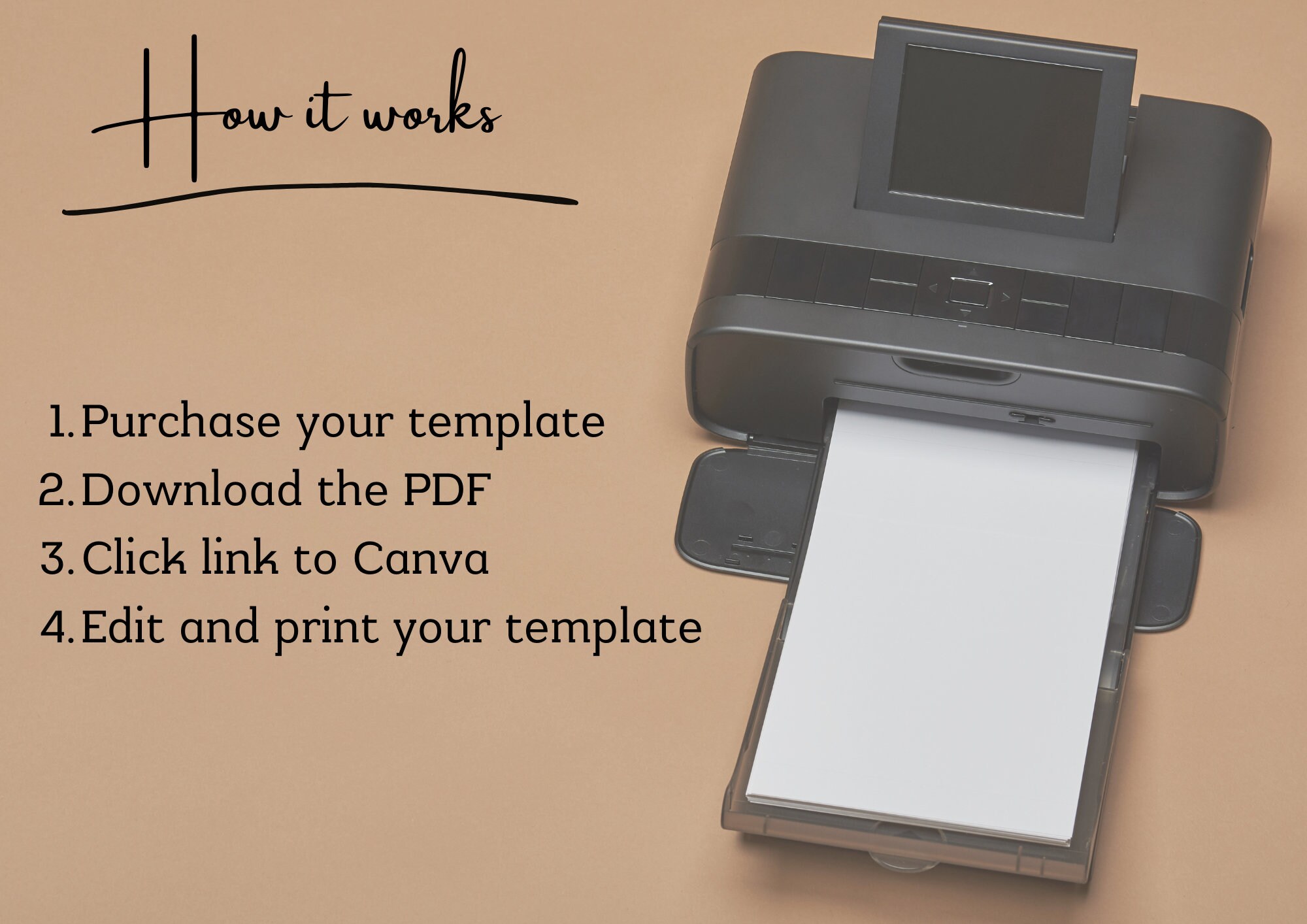 Baseball MLB Ticket Editable, MLB Baseball Gift Voucher Certificate ...