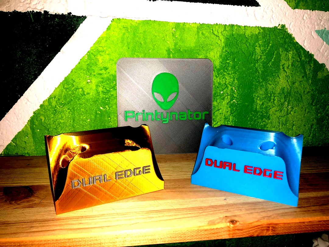 Controller Stand Dualsense - Dualsense Edge - Etsy