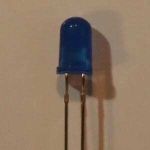 Game Controller Kit With Arduino - Etsy