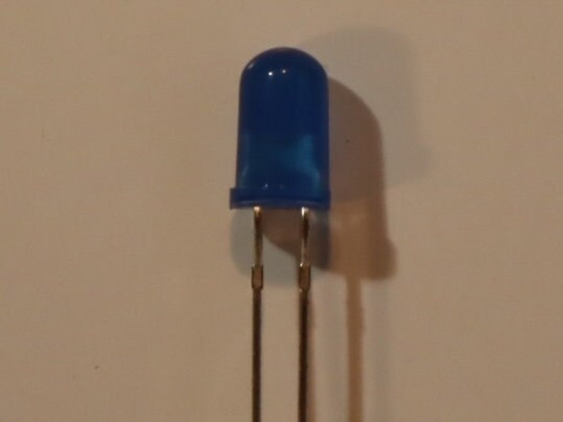 Game Controller Kit With Arduino BACKORDER - Etsy