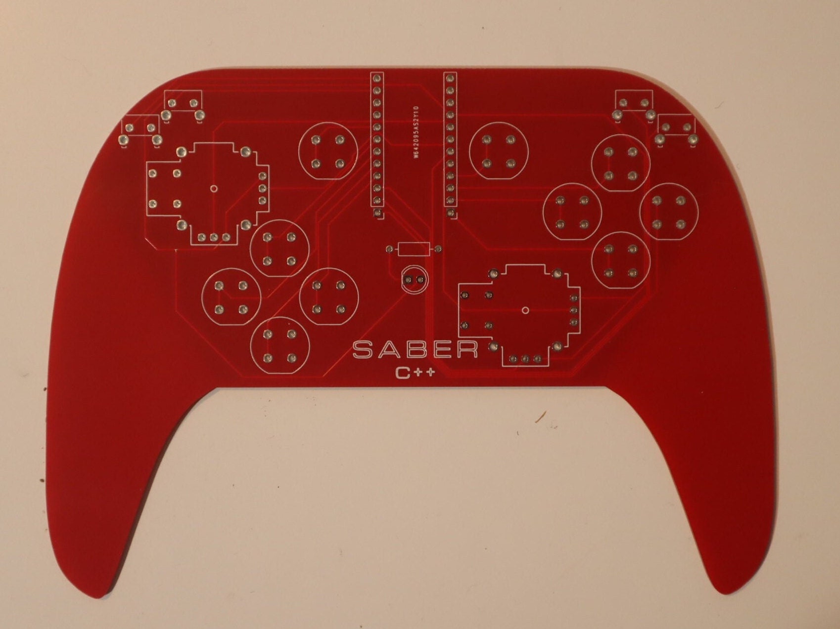 Game Controller Kit With Arduino - Etsy