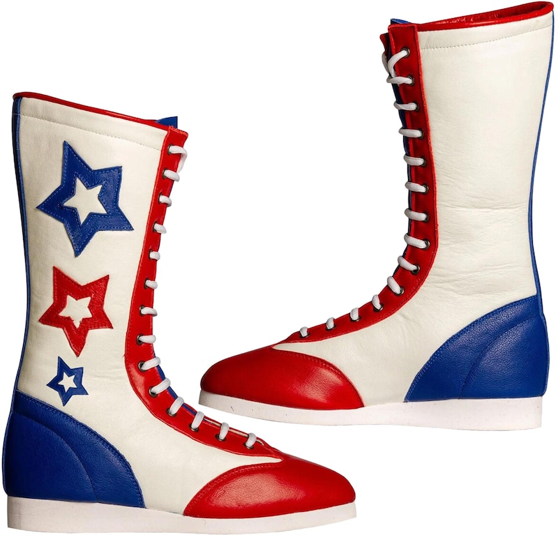 70s Boots - Etsy