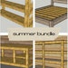 DIY Plan Bundle, Summer Sale, DIY Plan Bundle, Woodworking Plans ...