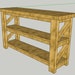 DIY Plan Bundle, Summer Sale, DIY Plan Bundle, Woodworking Plans ...