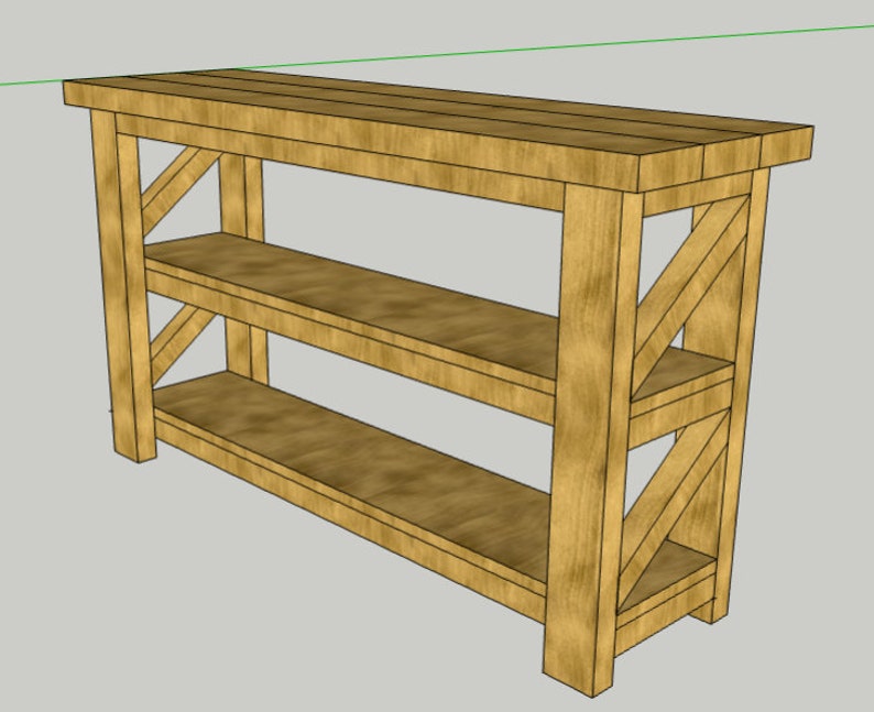 DIY Plan Bundle, Summer Sale, DIY Plan Bundle, Woodworking Plans ...