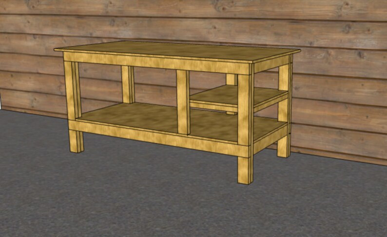 DIY Plan Bundle, Summer Sale, DIY Plan Bundle, Woodworking Plans ...