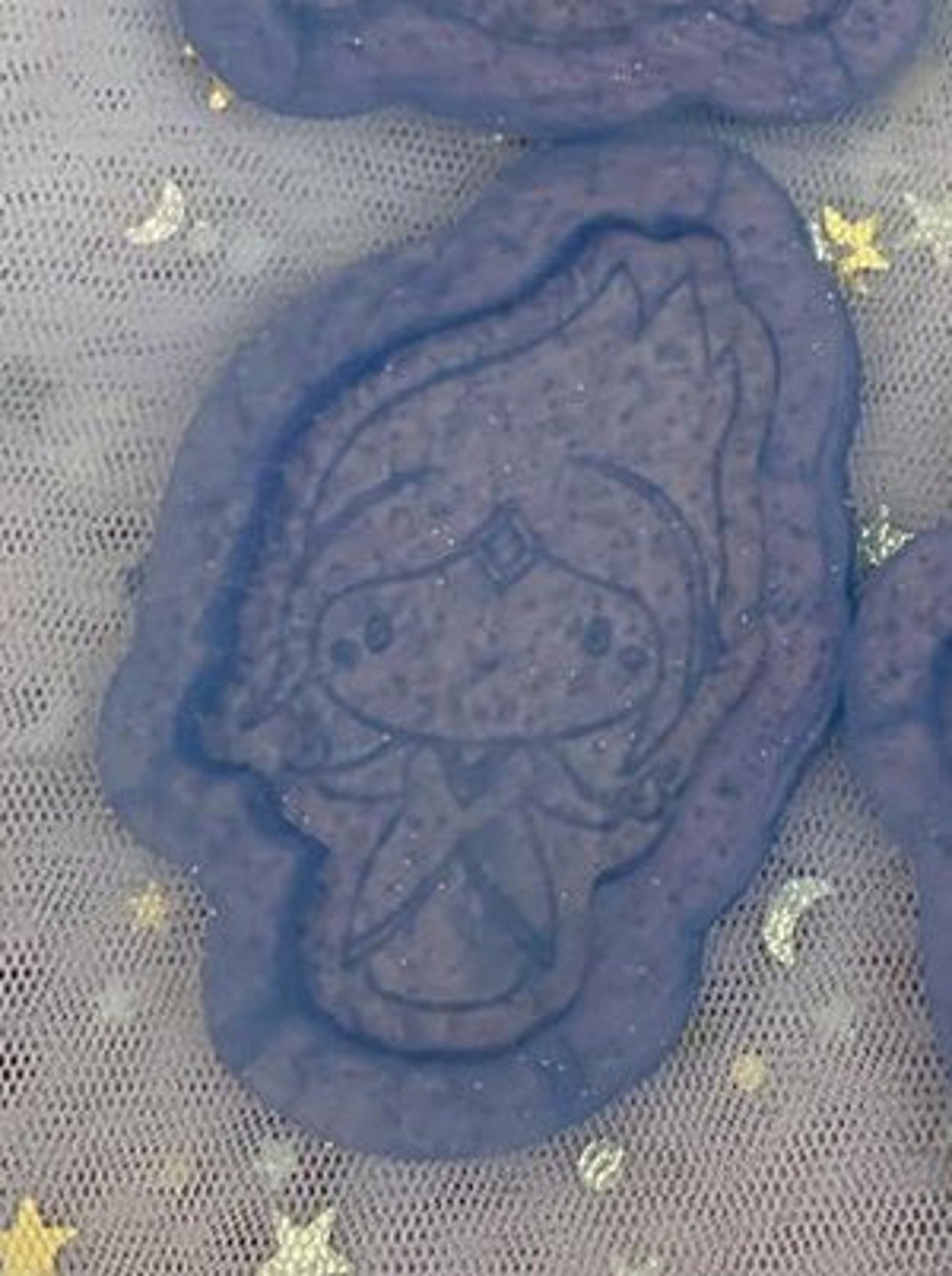 Cartoon Mold Series Cartoon Series Mold - Etsy