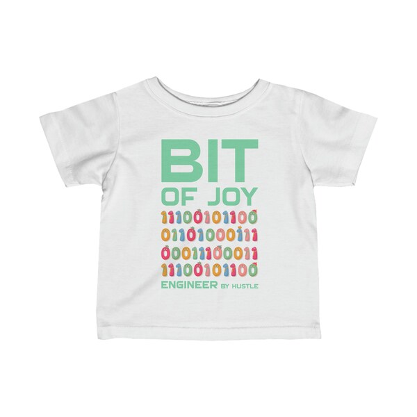 Programmer Shirt - Etsy