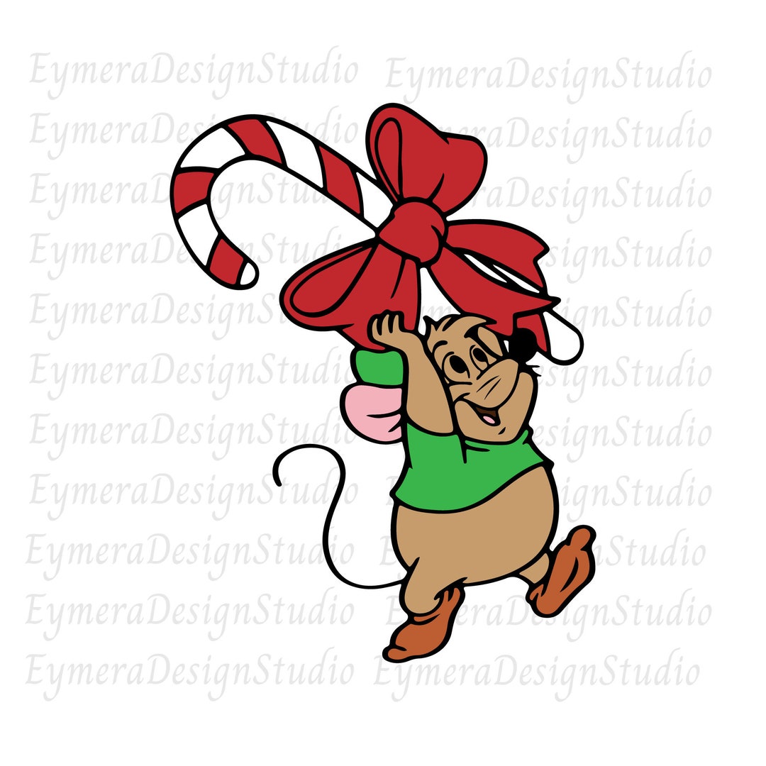 Lookin' Like A Snack Gus Christmas Svg Christmas Svg - Etsy