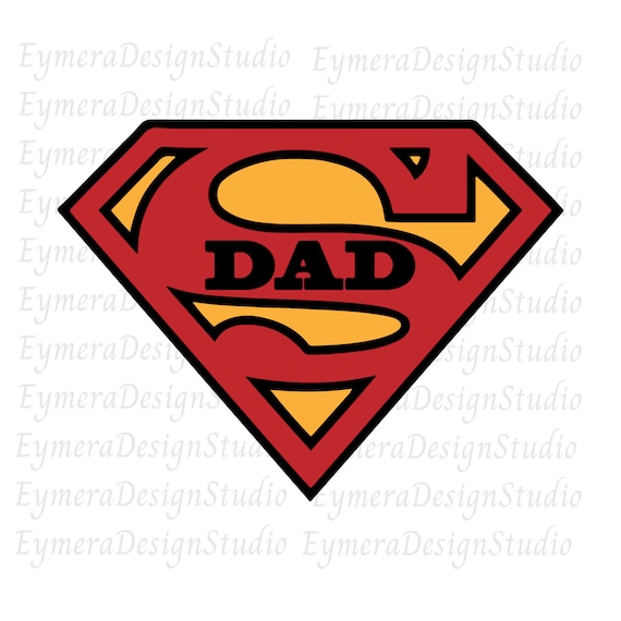 Super Dad Png 3,500+ Super Dad Stock Illustrations, Royalty Free