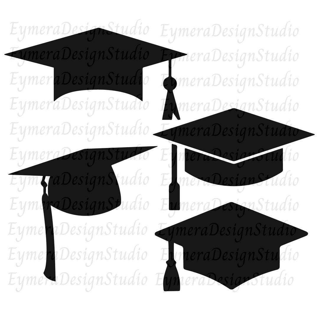 Graduación svg, Orgulloso Graduado 2024 SVG, Png, Ai, Jpg, Pdf, Clase ...