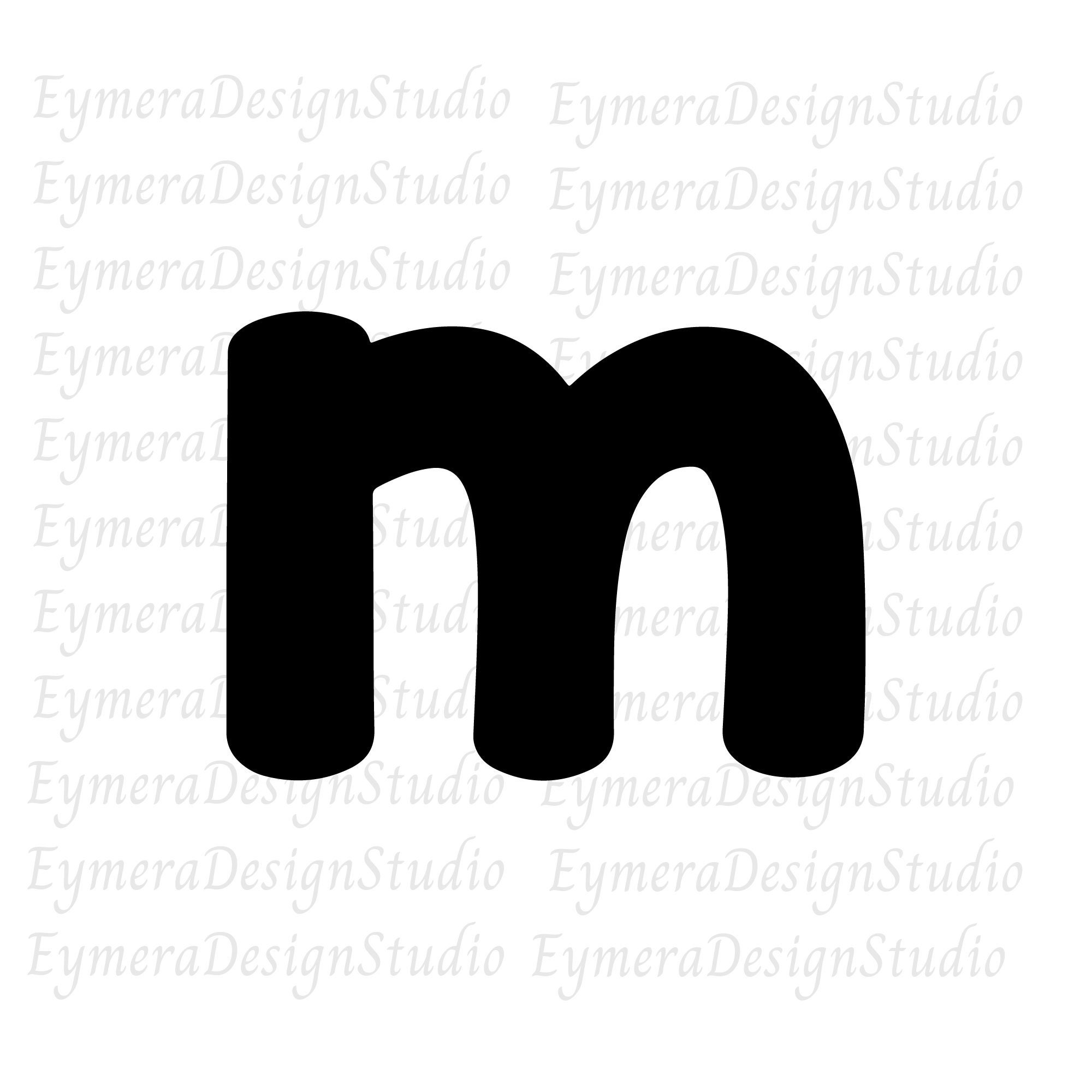 Letra m Traje Svg, Letra m Svg, Letra m Traje svg, Letra m svg, Letra ...