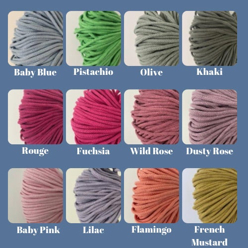 Large Rope Ballerina Wire Sign | Wire Ballet Sign | Decorations ...